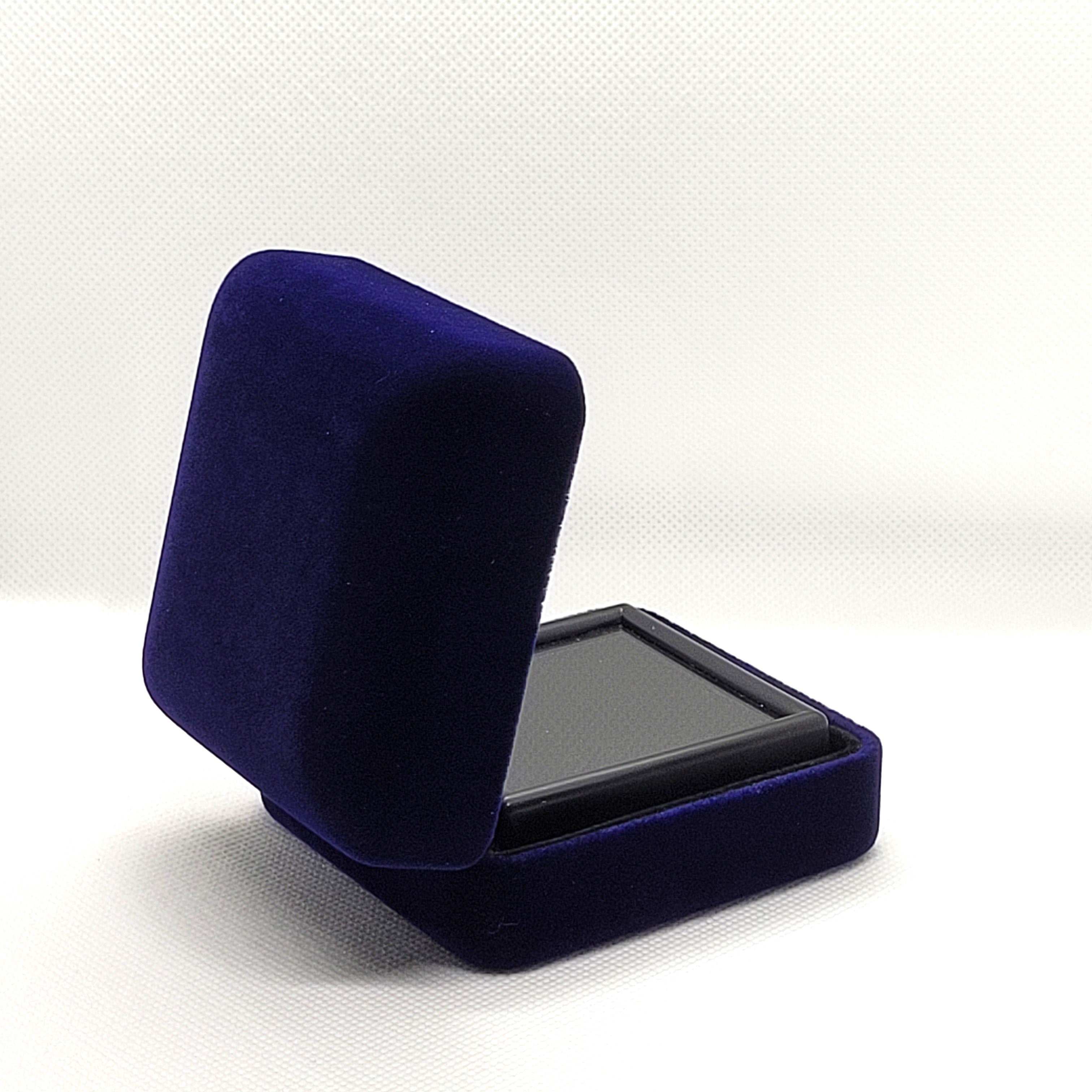Gemstone Light Box | LED Gemstone Display Box for Jewelry & Stones ...